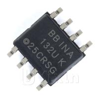 China INA132U/2K5 for sale
