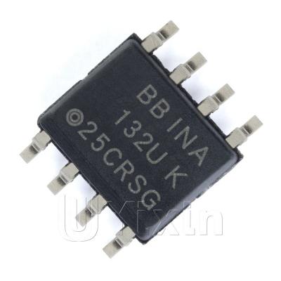 China INA132U/2K5 for sale