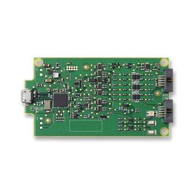 China INA148QDRQ1 for sale