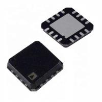 China AD8270ACPZ-WP for sale