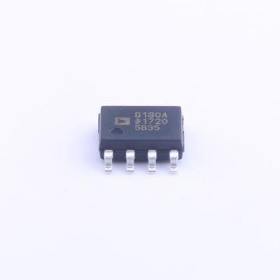 China AD8130ARZ for sale