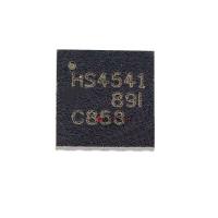 China THS4541IRGTR for sale