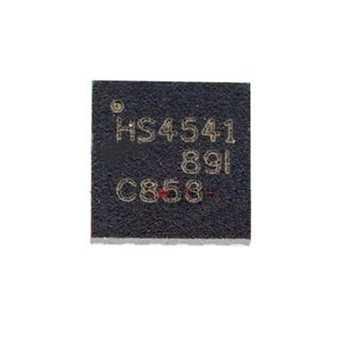 China THS4541IRGTR for sale