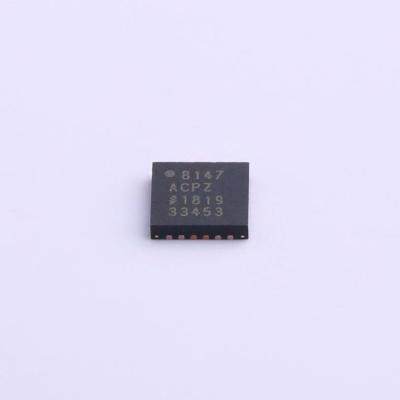 China AD8147ACPZ-R7 for sale