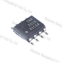 China THS4520TDA2 for sale