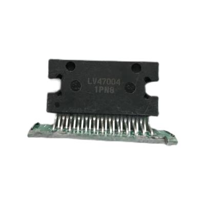 China NJM13600M-TE1 for sale