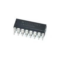 China LM13700M for sale
