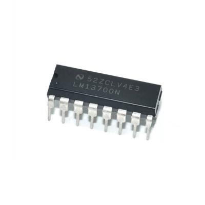China LM13700M for sale
