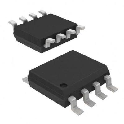 China THS4031ID for sale