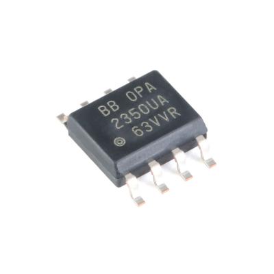 China OPA2350UA/2K5 for sale