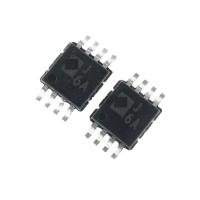 China AD8055ARTZ-REEL7 for sale