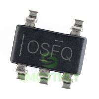 China OPA354AQDBVRQ1 for sale