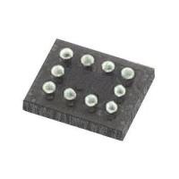 China MAX4233ABC+T for sale