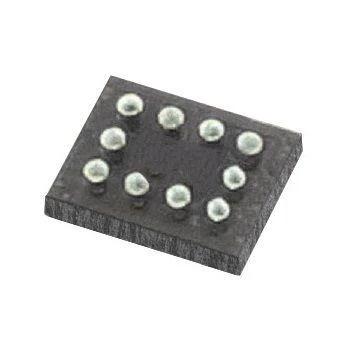 China MAX4233ABC+T for sale