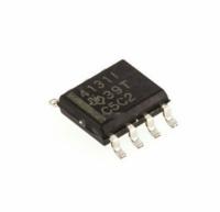 China THS3115ID for sale
