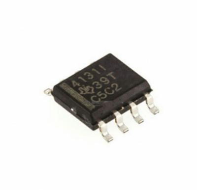 China THS3115ID for sale