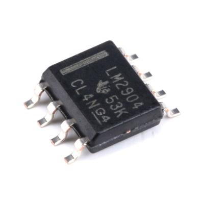 China TLC272CDR for sale
