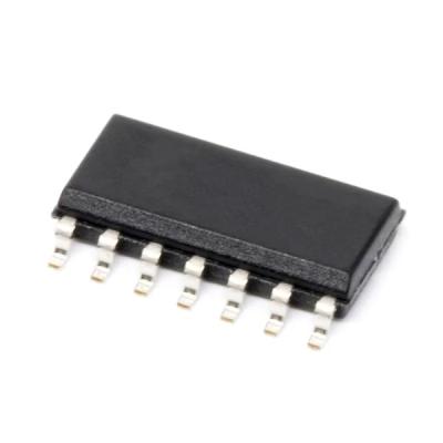 China EL5462ISZ-T7 for sale
