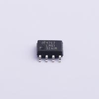 China LM6132BIMX/NOPB for sale