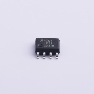 China LM6132BIMX/NOPB for sale
