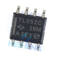 China TL052CD for sale