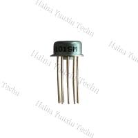 China INA101SM for sale