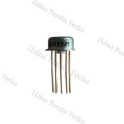 China INA101SM for sale
