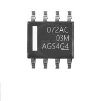 China PHY1090-DS-WR for sale