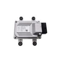 China ZVM-273HPX+ for sale