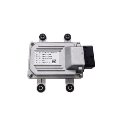 China ZVM-273HPX+ for sale