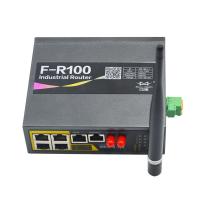 China ZJL-3G+ for sale