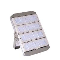China ZHL-100W-352+ for sale