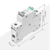 China ZHL-32A+ for sale