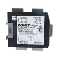 China ZFL-1000VHB+ for sale