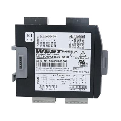 China ZFL-1000VHB+ for sale