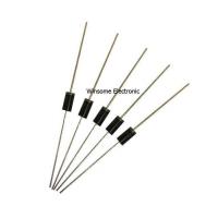 China ZFL-500-BNC+ for sale