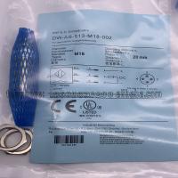 China TAV2-501-D+ for sale