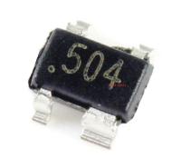 China PSA4-5043+ for sale