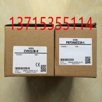China PMA2-123LN5-D+ for sale