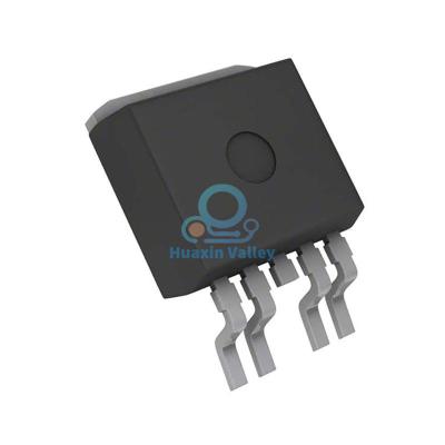 China PMA2-43LN+ for sale
