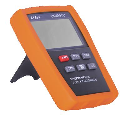 China PHA-83W-D+ for sale