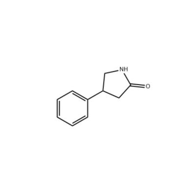 China PHA-13HLN-D+ for sale