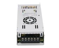 China MNA-3A-D+ for sale