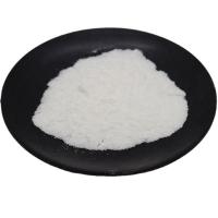 China GVA-62-D+ for sale