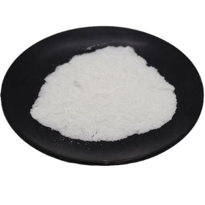 China GVA-62-D+ for sale