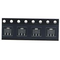 China GALI-2+ for sale