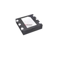 China MAX4461TETT+T for sale