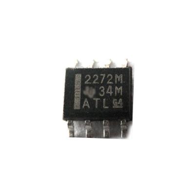 China TLC27L2MD for sale