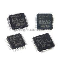 China TSV852IQ2T for sale