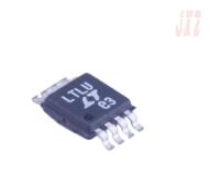 China LTC2051HVHS8#PBF for sale